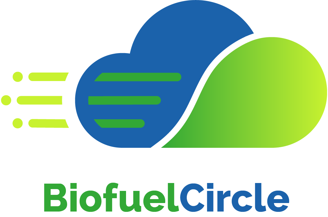 BiofuelCircle